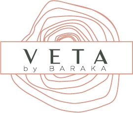 Veta By Baraka - La promoción